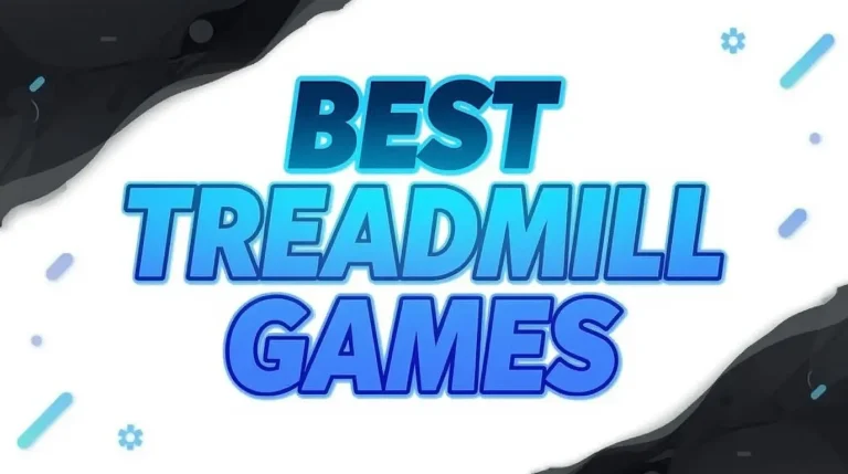 Best Code Editors for Mac in 2025: Free, Paid & AI-Powered Picks